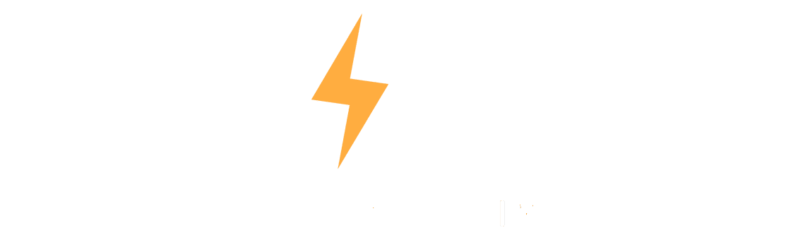 EBox 2 V2 | Zeus Cycles