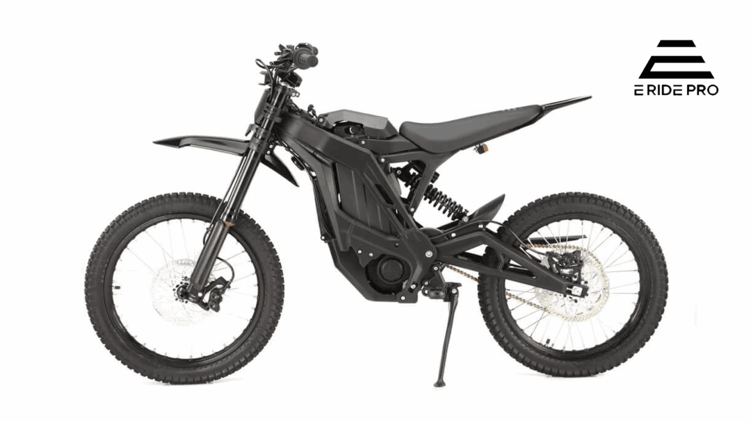 E-RIDE PRO SS 3.0 | Shop Now