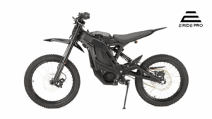 E-RIDE PRO SS 3.0 | Shop Now